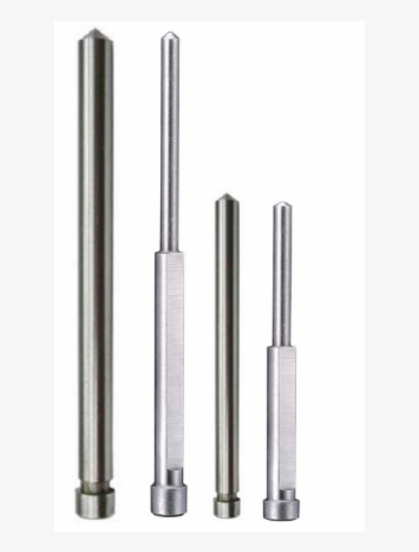 Nitto Logo Png - 1000x1000 PNG Download - PNGkit