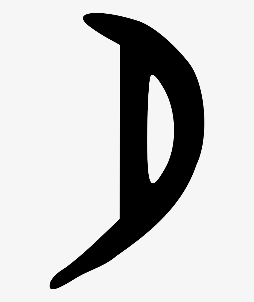 File - 夕-oracle - Svg - 1024x1024 PNG Download - PNGkit