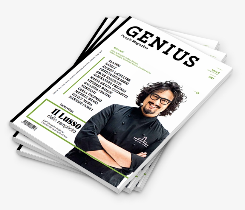 Genius - 1424x1215 PNG Download - PNGkit