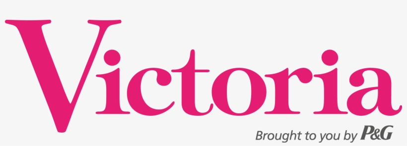 Download Transparent Victoria Logo - PNGkit
