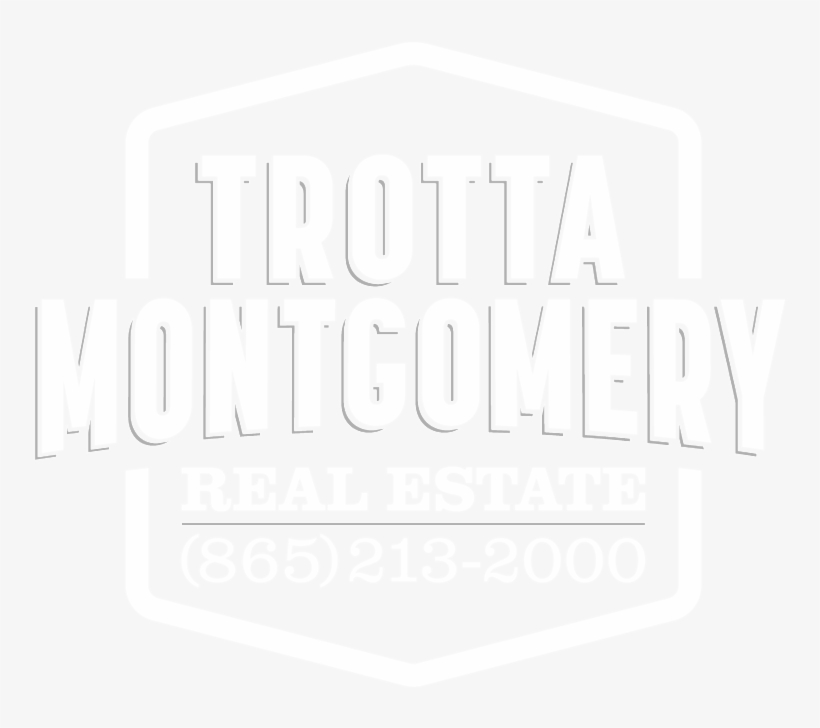 Realtor Mls Logo White Png - 1000x875 PNG Download - PNGkit