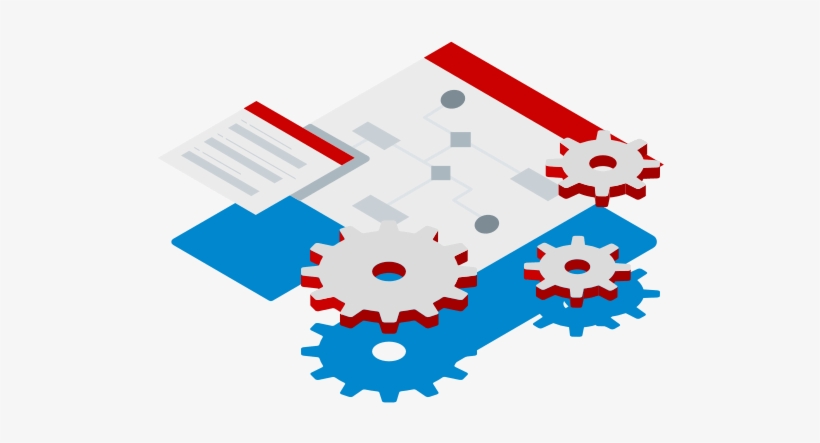 It Includes Business Process Management , Business - 825x740 PNG ...