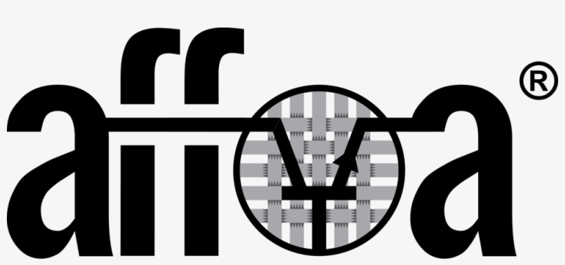 Affoa Logo R - 1000x421 PNG Download - PNGkit