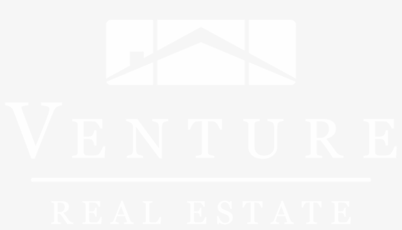 Realtor Mls Logo White Png - 3840x2194 PNG Download - PNGkit