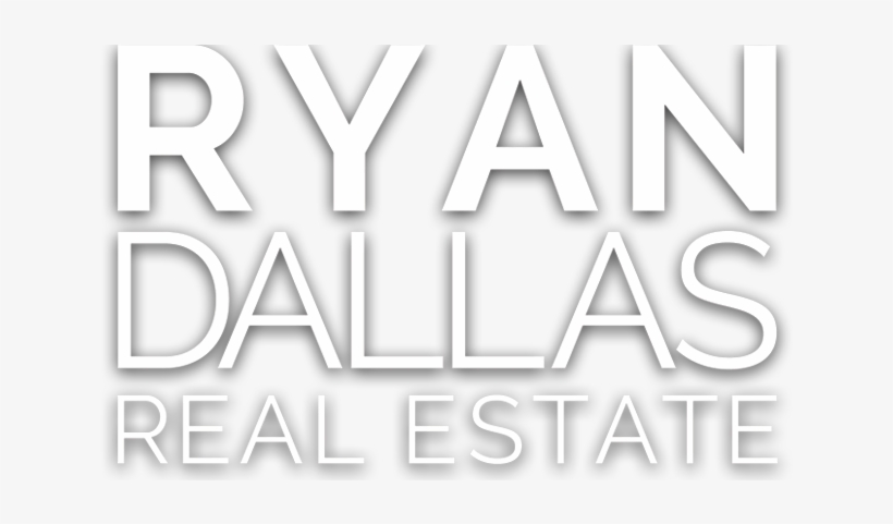 Ryan Dallas Real Estate - 1200x400 PNG Download - PNGkit