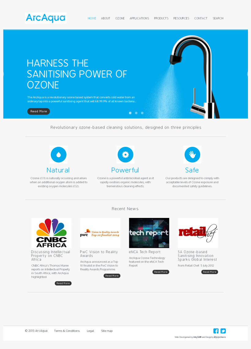 Pwc Logo Png - 1097x1498 PNG Download - PNGkit