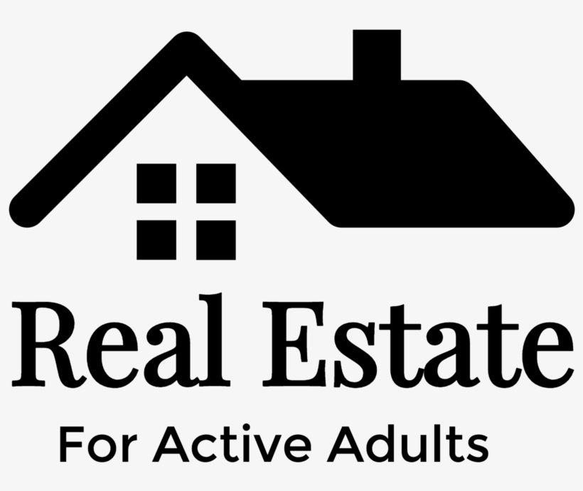 Realtor Mls Logo White Png - 1000x828 PNG Download - PNGkit