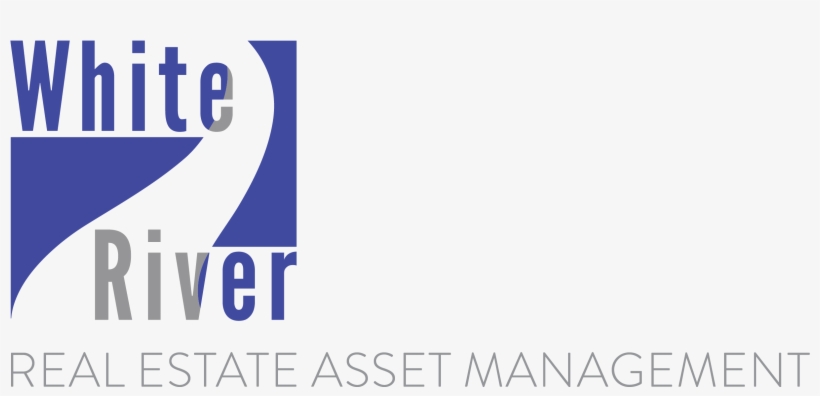 Realtor Mls Logo White Png - 2432x1279 PNG Download - PNGkit