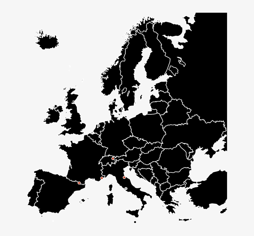 Prezi Logo Png - 645x690 PNG Download - PNGkit