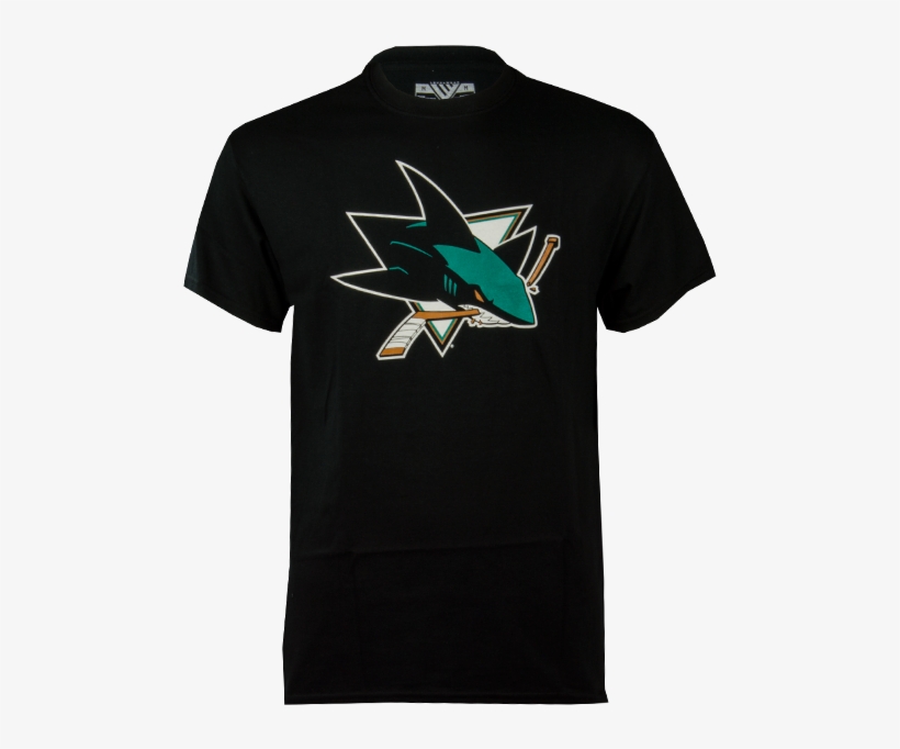 San Jose Sharks Logo Png - 620x620 PNG Download - PNGkit