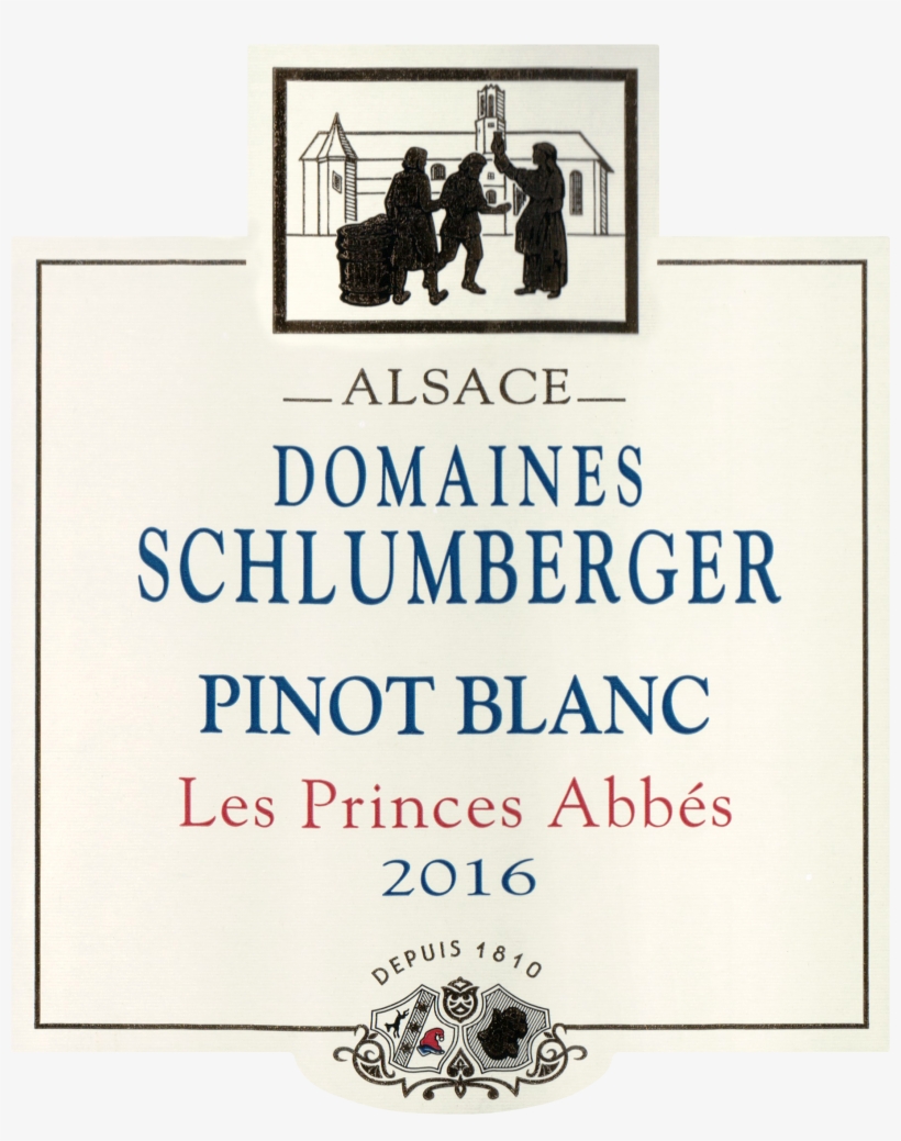 Iphone Label Thumb Iphone Label Thumb - 1813x2210 PNG Download - PNGkit