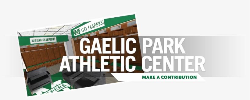 Gpac - 1416x560 PNG Download - PNGkit