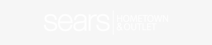 Sears Logo Png Download - 660x660 PNG Download - PNGkit
