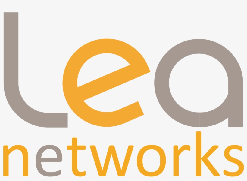 Sec Network Logo Png - 1418x993 PNG Download - PNGkit