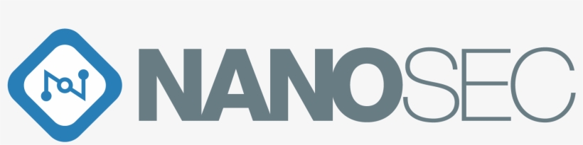 Logo - 1843x405 PNG Download - PNGkit