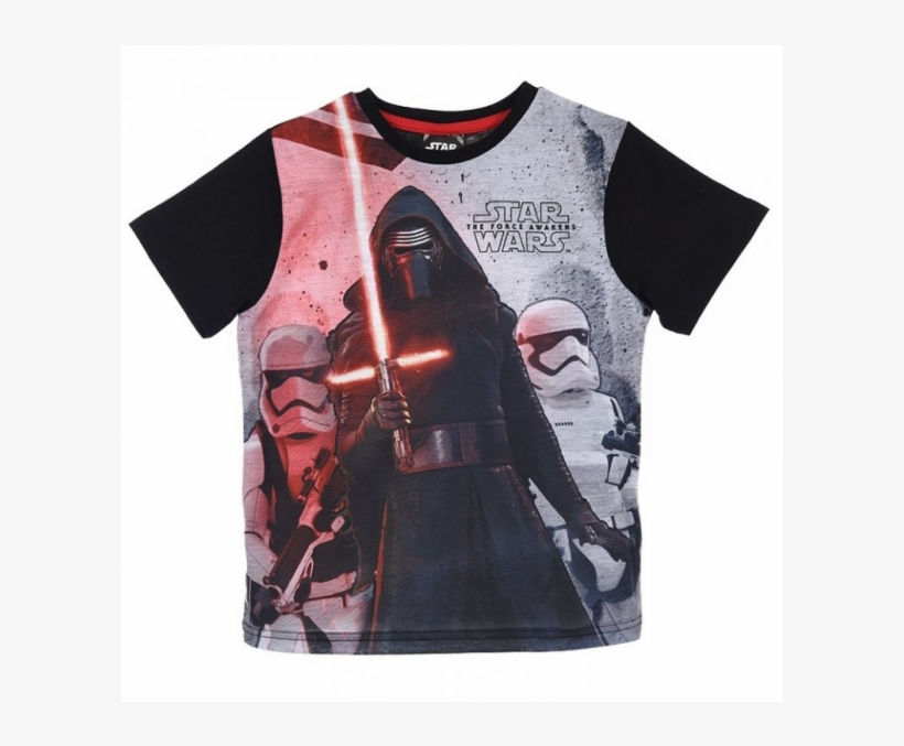 Star Wars Rogue One Logo Png - 600x800 PNG Download - PNGkit