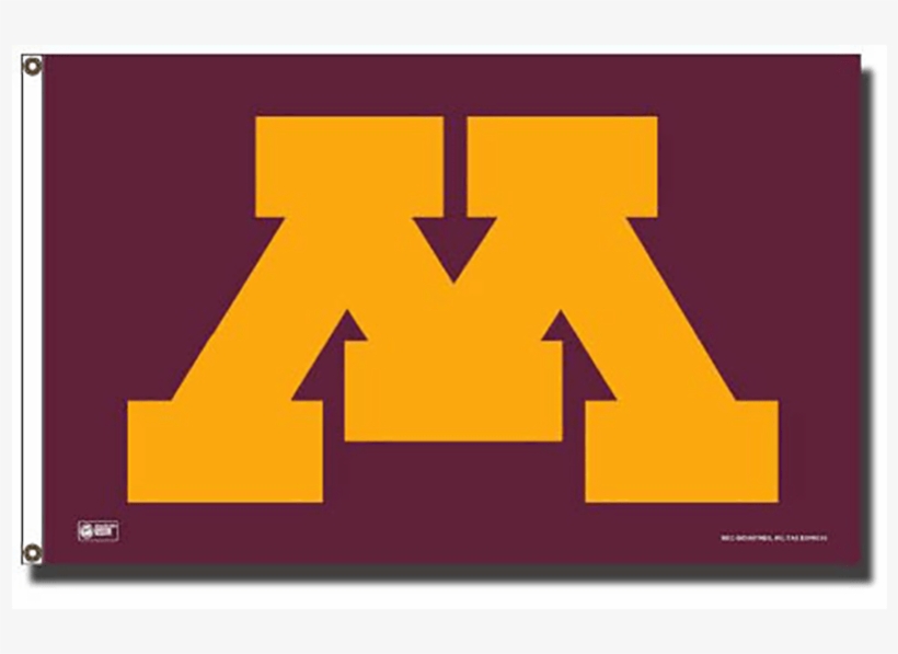 University Of Minnesota - 800x800 PNG Download - PNGkit