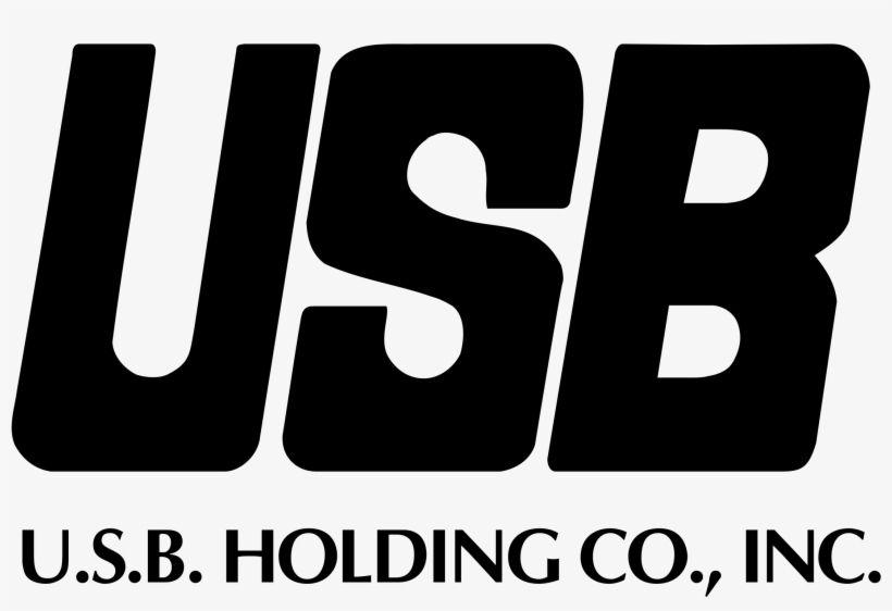 Usb Logo Png Transparent - 2400x2400 PNG Download - PNGkit