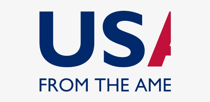 Usaid Logo-520x752 - 520x752 PNG Download - PNGkit