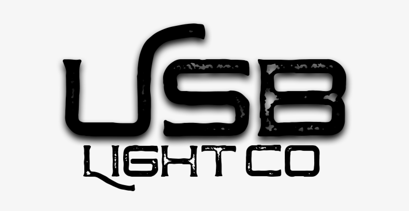 Logo - 600x600 PNG Download - PNGkit