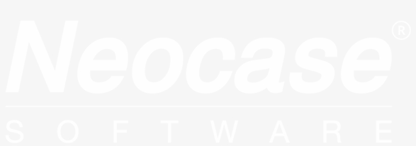 Neocase Neocase Neocase - 1000x318 PNG Download - PNGkit