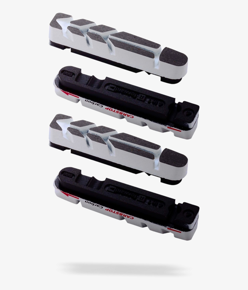 Bbb Logo Transparent Png - 1080x1080 PNG Download - PNGkit