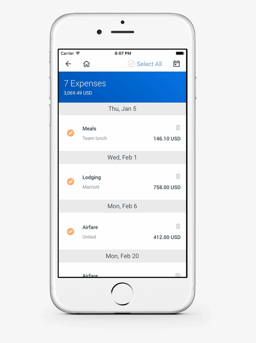 View Feature Details > - 1100x1037 PNG Download - PNGkit