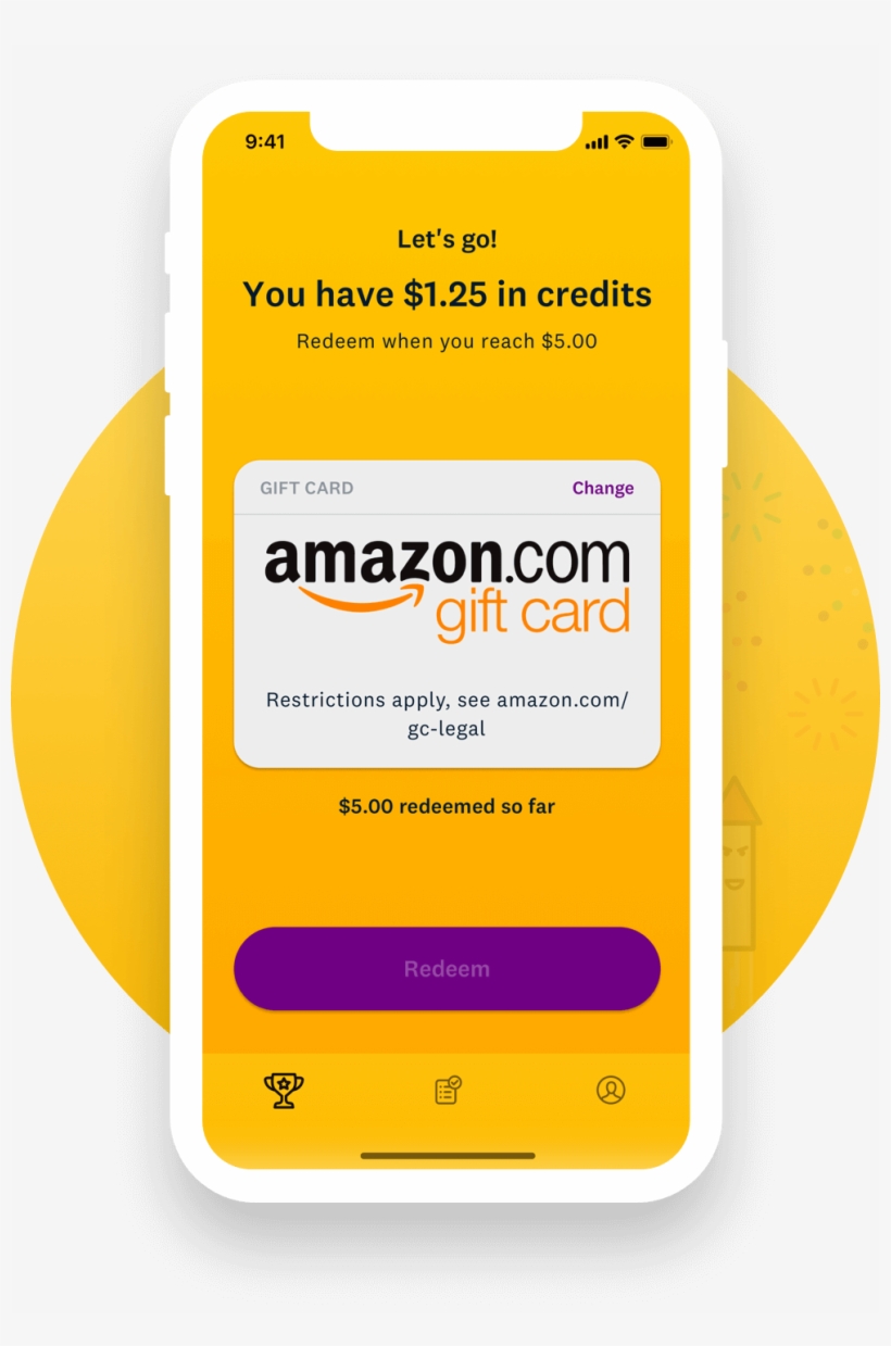 Surveymonkey Rewards - - 994x1454 PNG Download - PNGkit