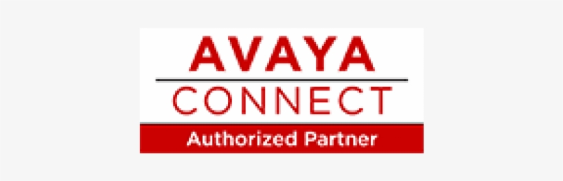 Avaya - 570x570 PNG Download - PNGkit