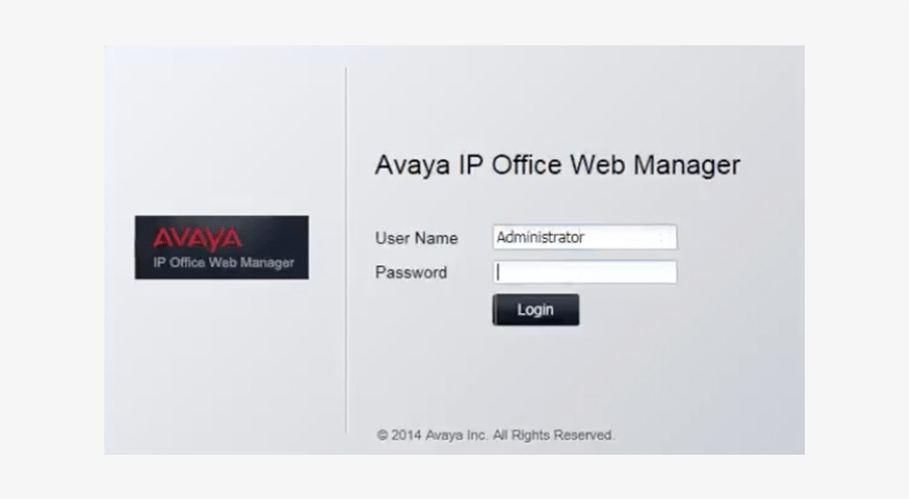 Web Administration - 800x402 PNG Download - PNGkit