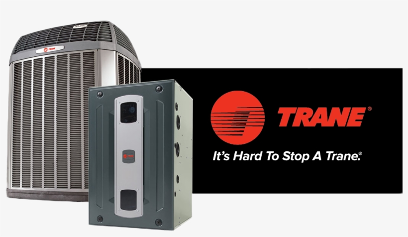 Trane Specials - 1200x594 PNG Download - PNGkit
