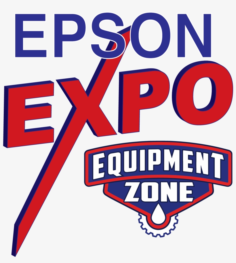 Epson Logo Png - 1336x1465 PNG Download - PNGkit