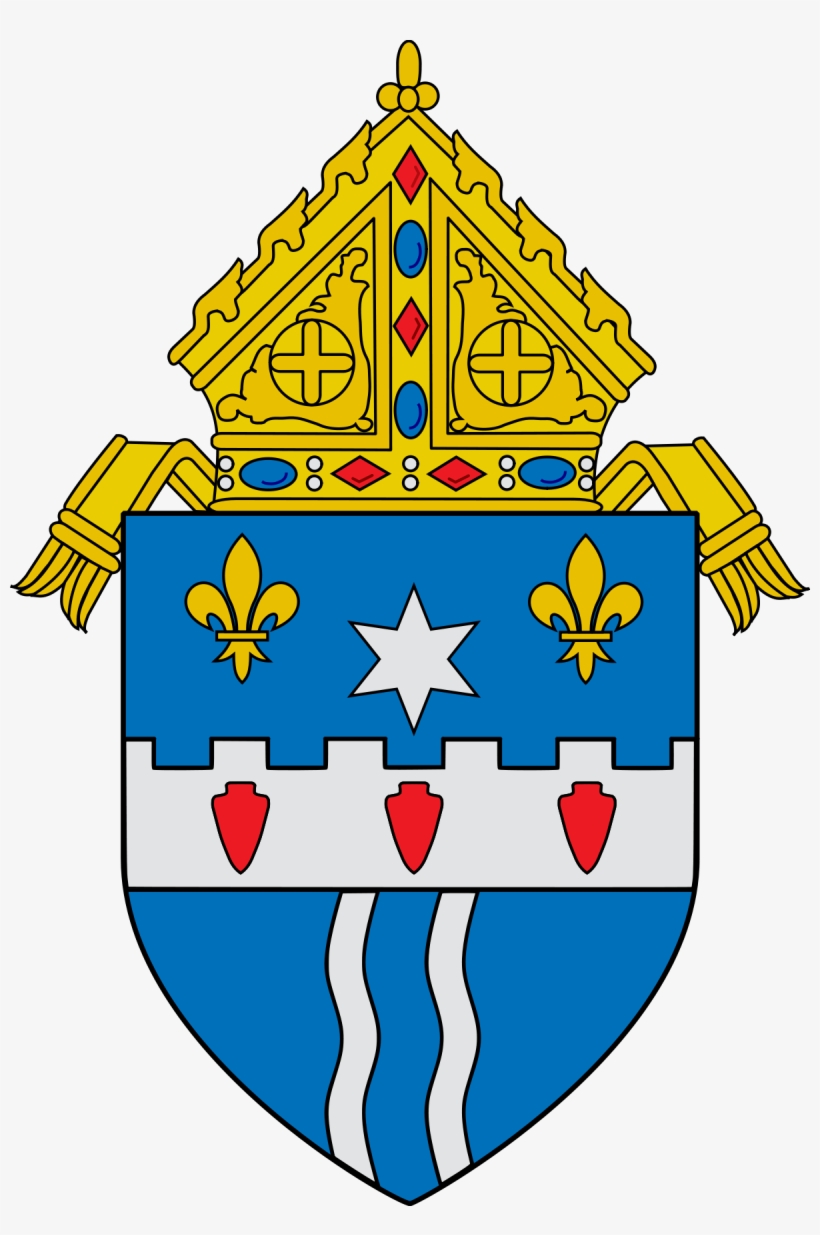 Louisville Logo Png - 1200x1749 PNG Download - PNGkit