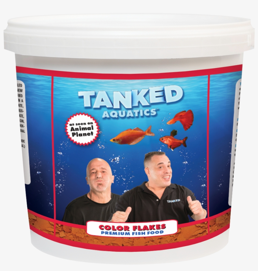 Next - 1000x1000 PNG Download - PNGkit