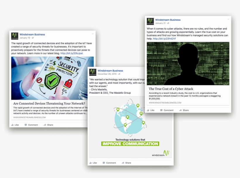 Starting Conversations And Connecting With Customers - 1920x1360 PNG ...