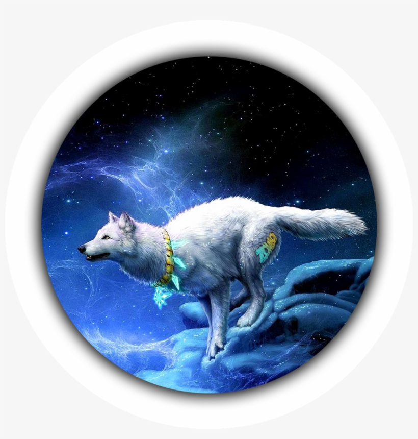 Zomboy Png - 1000x1000 PNG Download - PNGkit