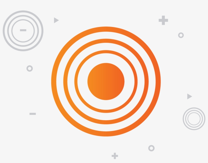Criteo Dynamic Retargeting Basiert Auf Einer Selbstlernenden ...