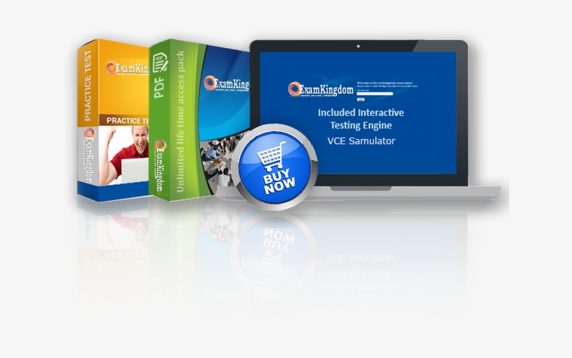 Avaya Vector Administration - 650x498 PNG Download - PNGkit