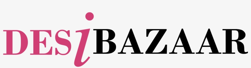 Bazaar Logo Png - 2000x460 PNG Download - PNGkit