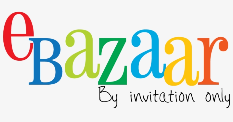 Www - Ebazaar - Co - Za - Online Shopping - - 842x595 PNG Download - PNGkit