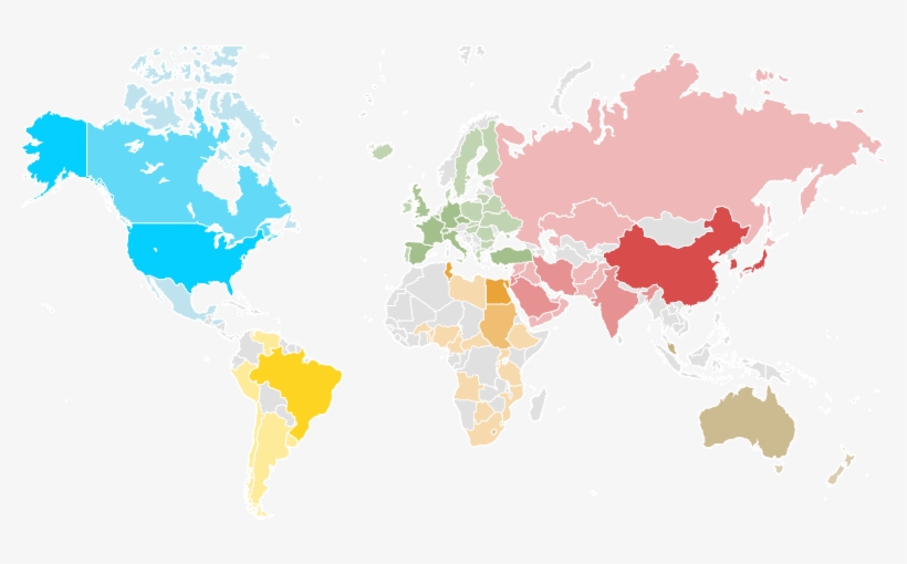 Abt Us1 - 800x600 PNG Download - PNGkit