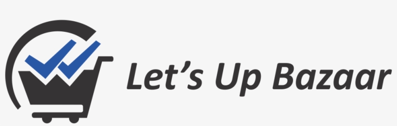 Bazaar Logo Png - 1000x400 PNG Download - PNGkit