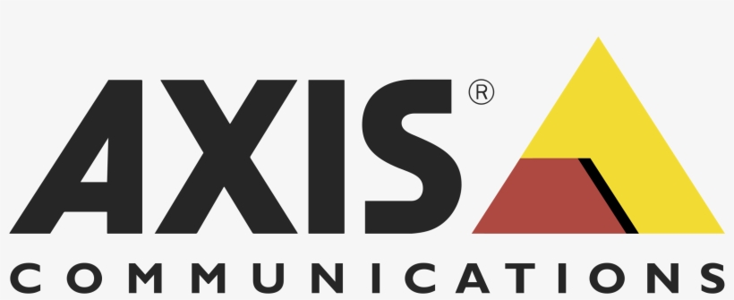 Axis Communications 01 Logo Png Transparent - 2400x2400 PNG Download ...