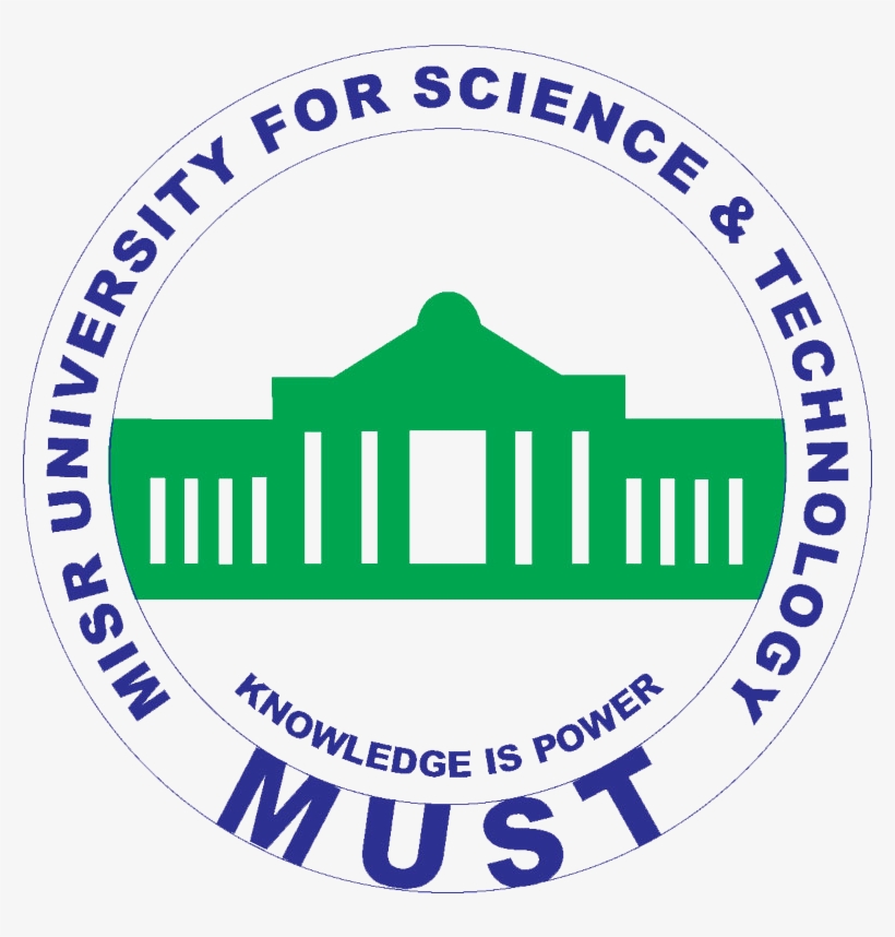 Must Logo Png - 778x778 PNG Download - PNGkit