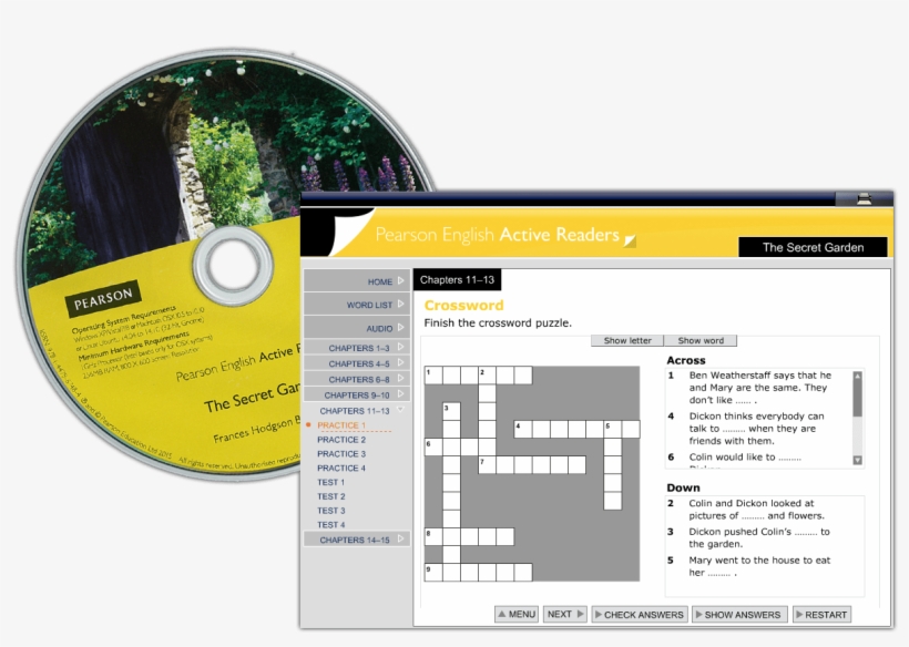 Pearson Logo Png - 1200x800 PNG Download - PNGkit