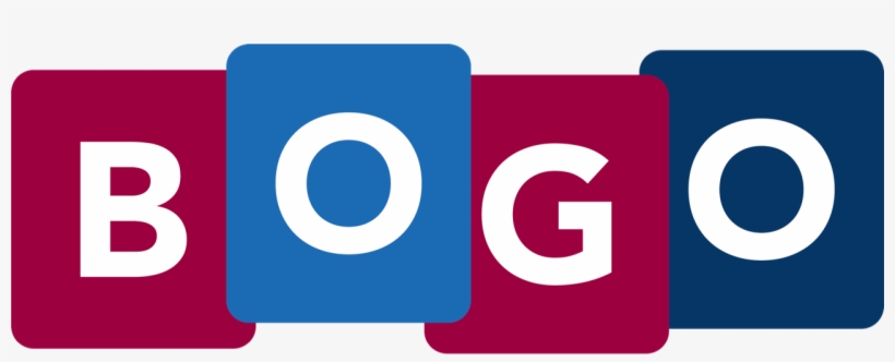 Bogo Png - 1280x457 PNG Download - PNGkit