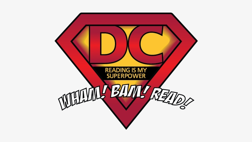 Bazaar Logo Png - 842x596 PNG Download - PNGkit