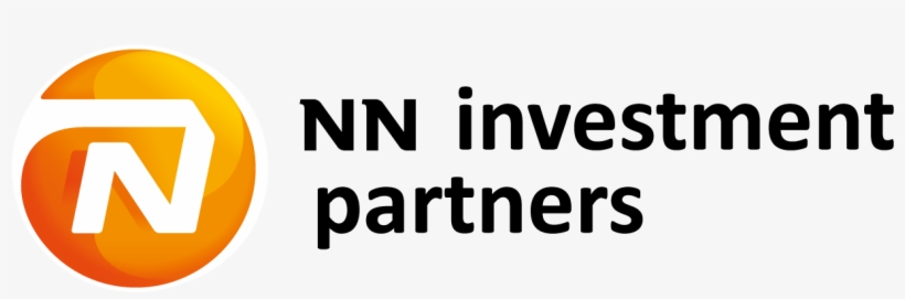 Hot Topic Logo Png - 1417x567 PNG Download - PNGkit