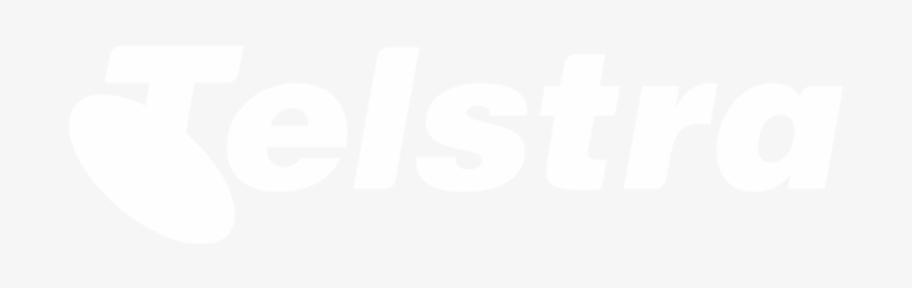 Telstra Logo - 800x600 PNG Download - PNGkit