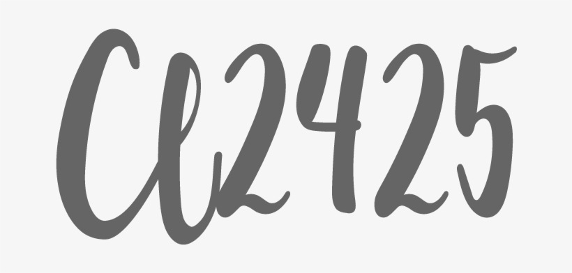 Random Musings - 775x413 PNG Download - PNGkit